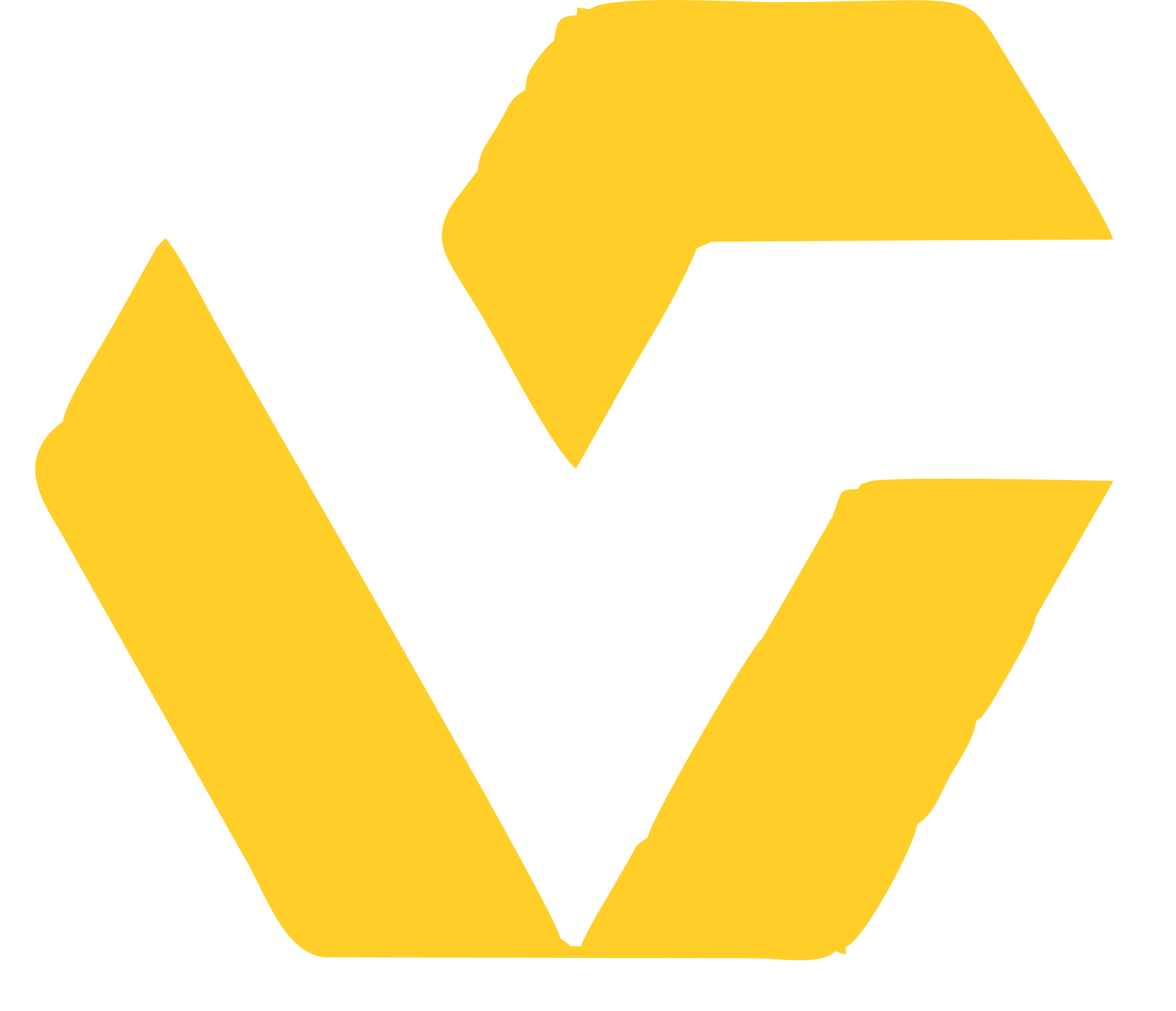 Voyage